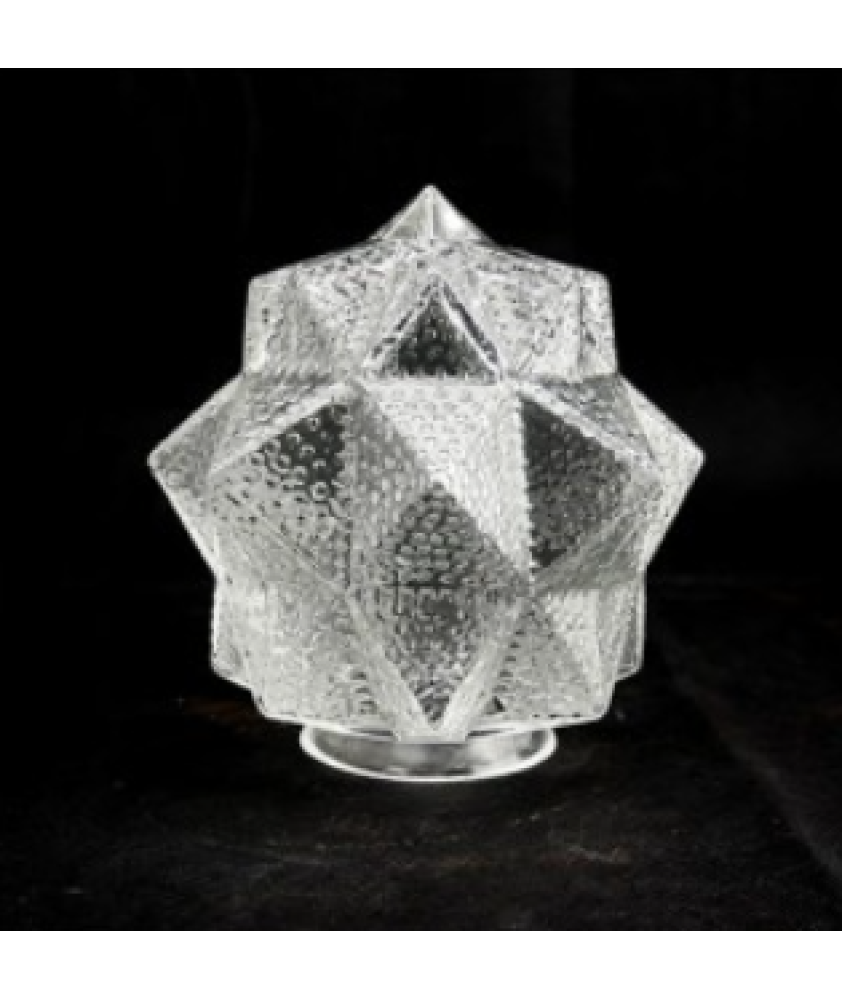 John Moncrieff Replacement Shades