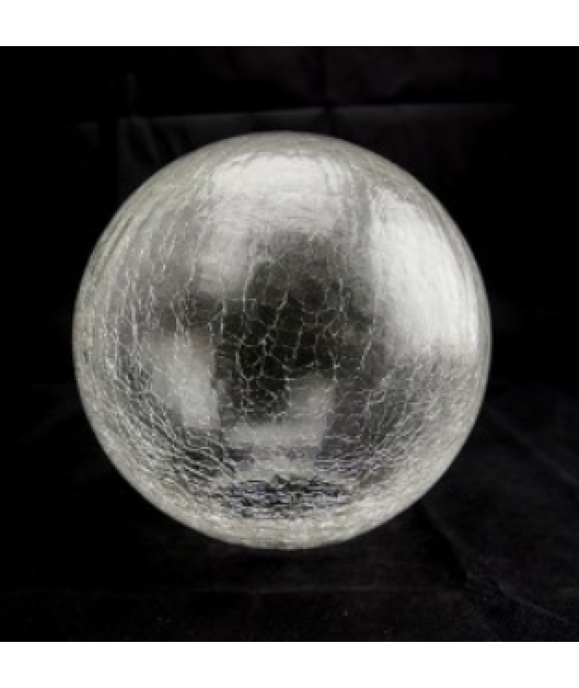 John Moncrieff Replacement Shades