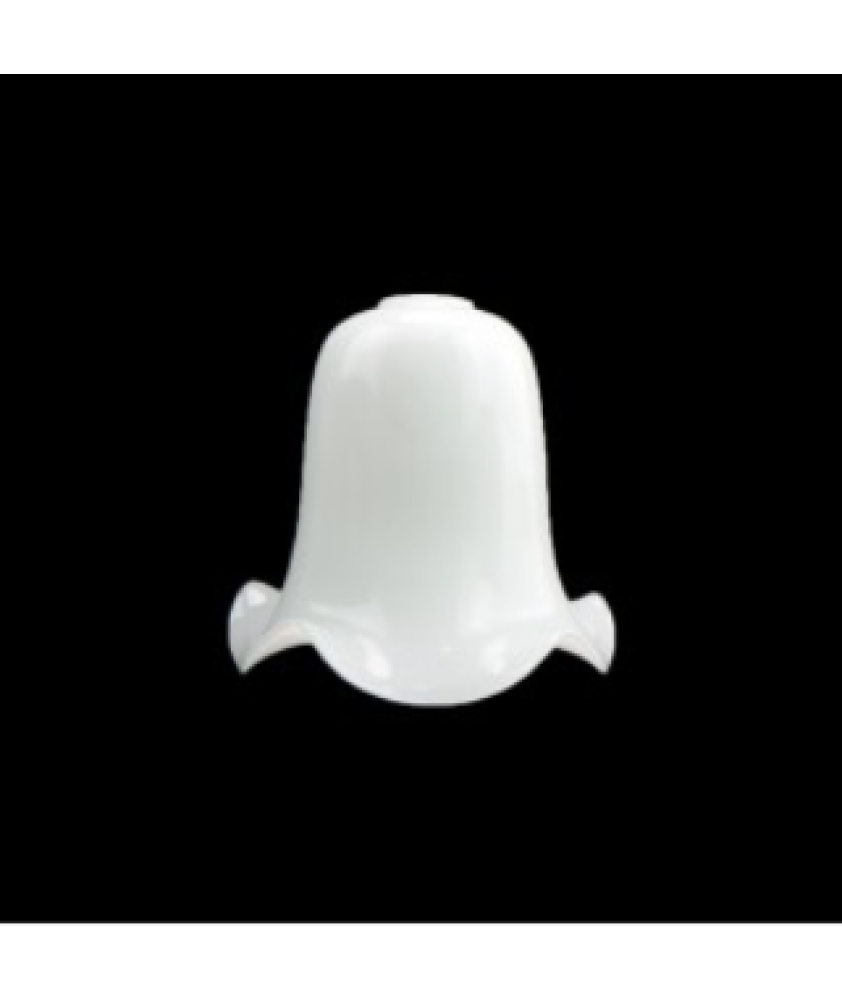 John Moncrieff Replacement Shades