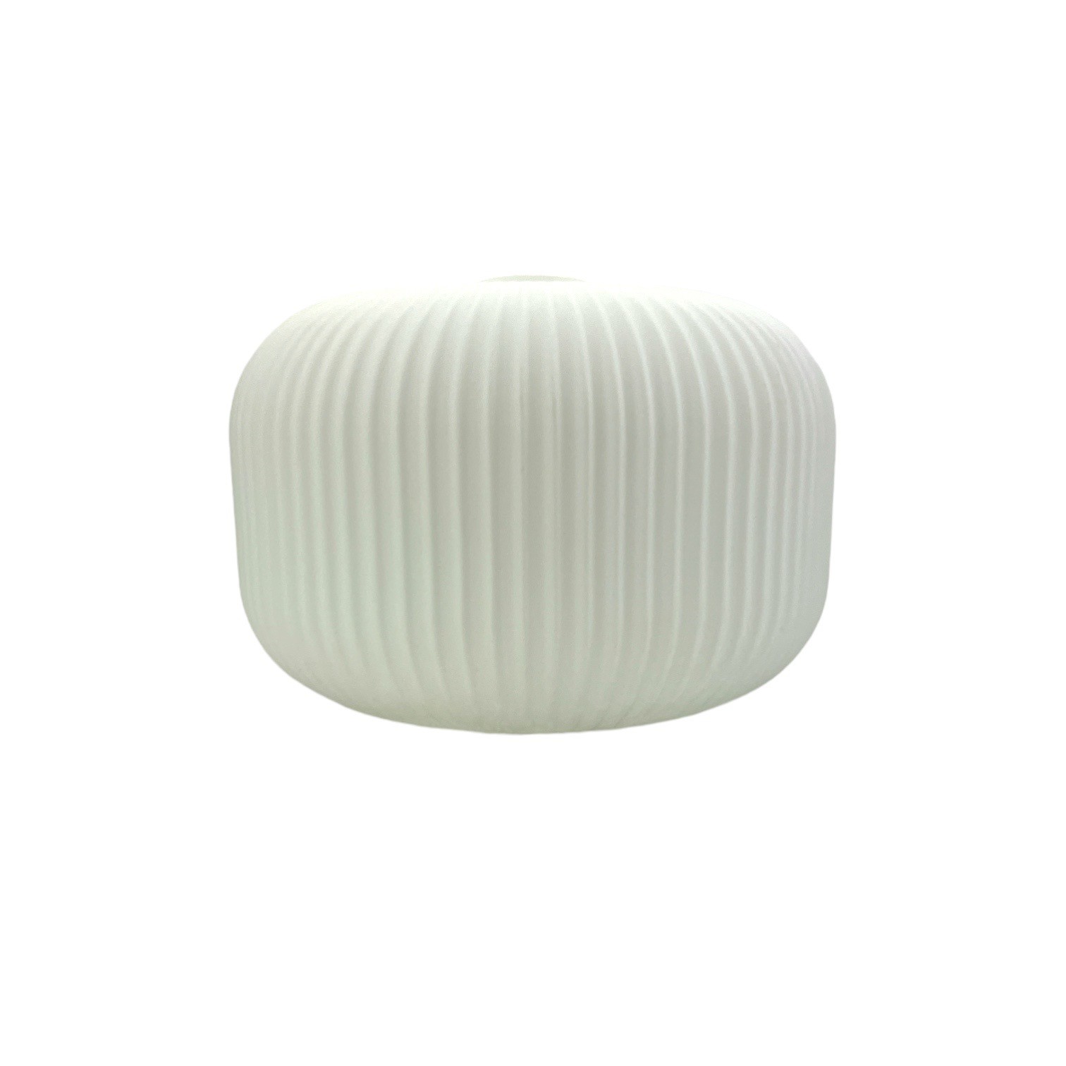 Light Up Your Vision: Bespoke Glass Light Shades Crafted Just for You