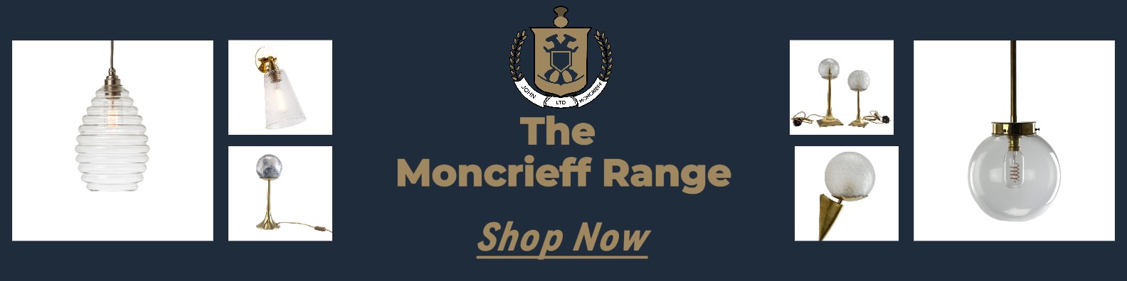John Moncrieff Ltd